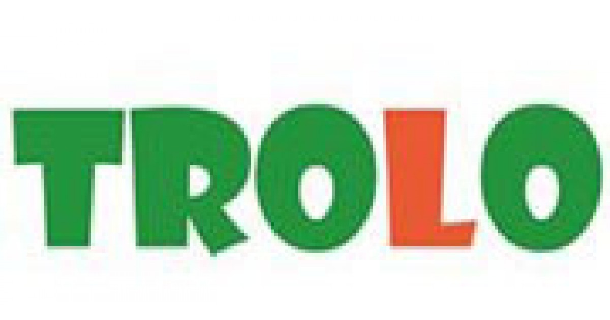 Самокаты Trolo - каталог всех моделей